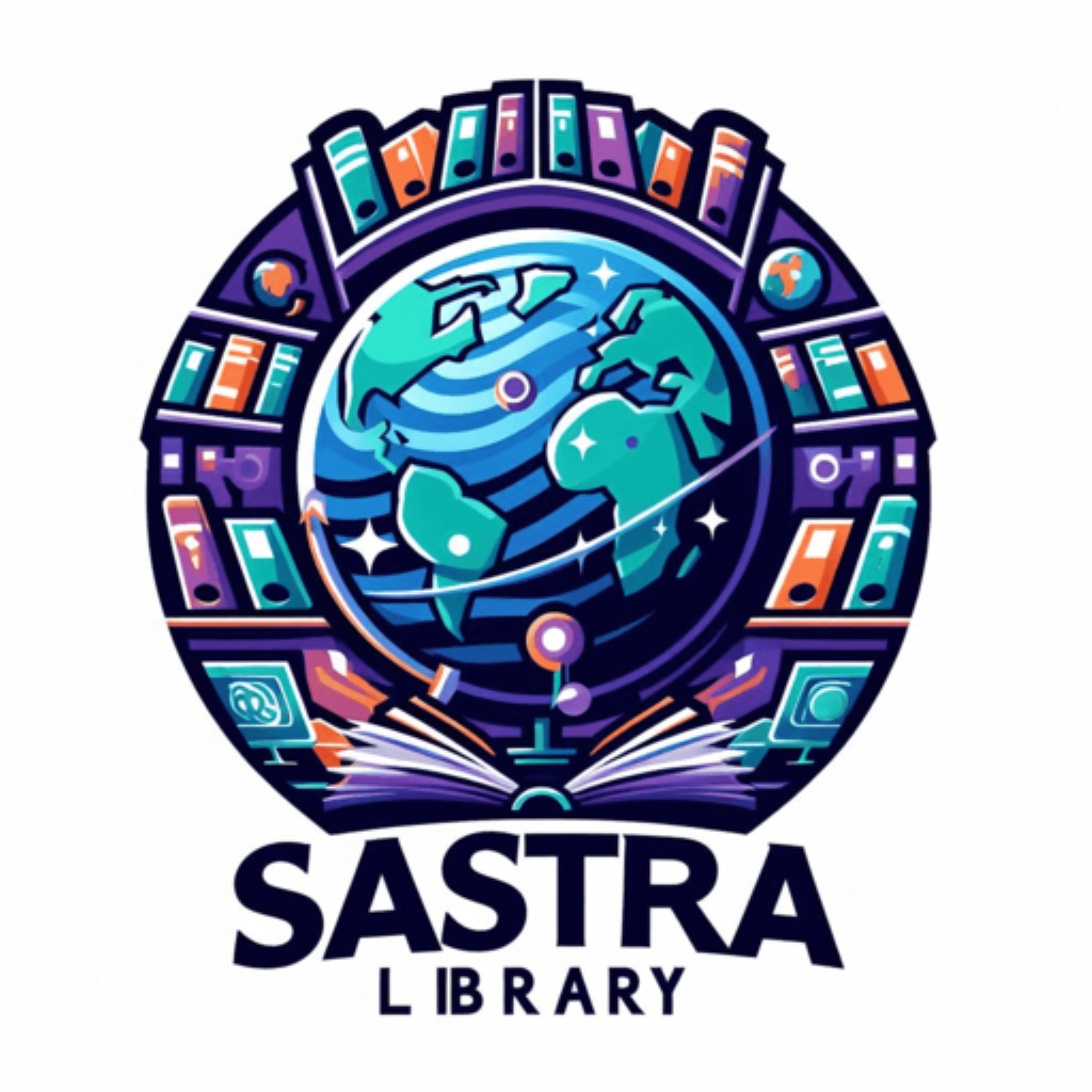 Sastra SGPA Calculator – Sastra ELibrary